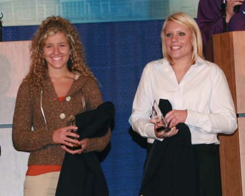 Ak-Sar-Ben - Results